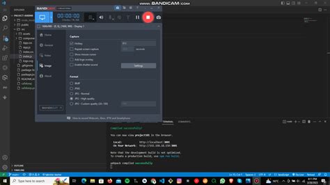 Mpho Lebona On Linkedin Frontenddeveloper Visualdesigner Reactjs