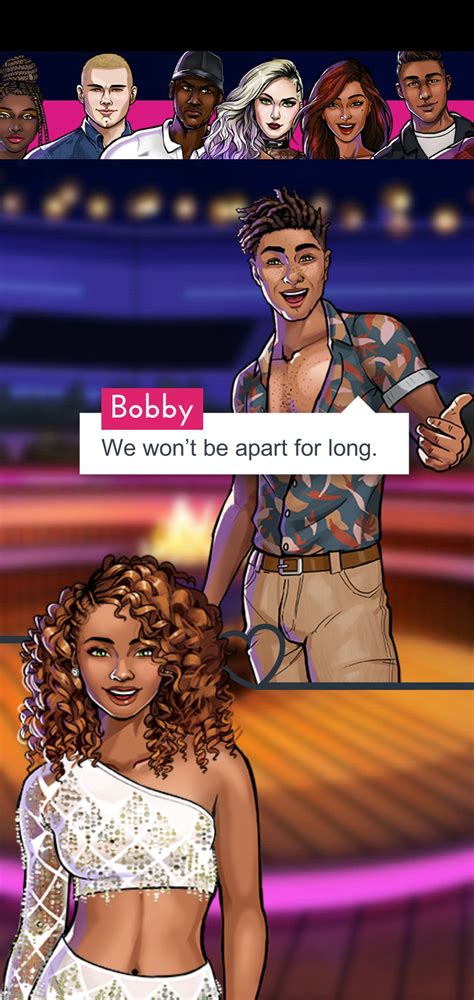 [spongebob Narrator Voice] One Week Later R Fuseboxgames