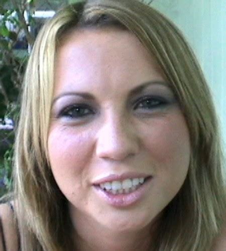 Alexiz Model Profile Indexxx Com