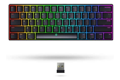 Are Drevo Keyboards Good Quality Keyboards Expert