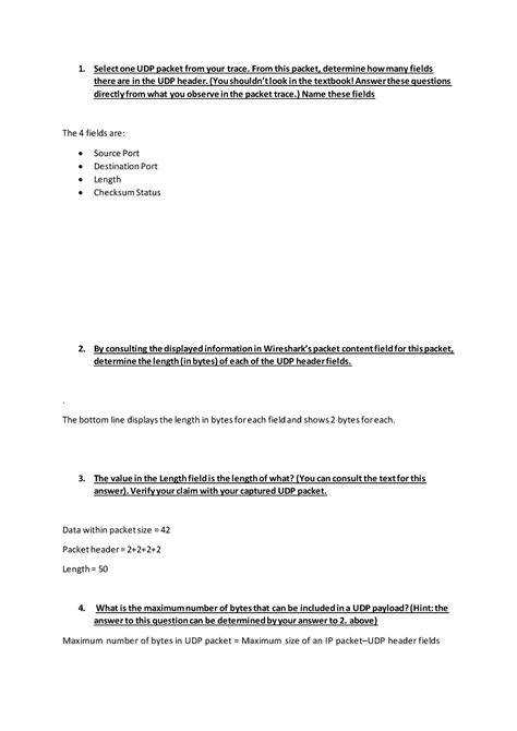 week 5 labs week 5 lab for netfun warning tt undefined function 32 warning tt undefined