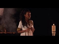 Last King Of Scotland Sex Scene Xxx Mobile Porno Videos Movies IPornTV Net