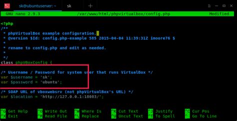 Install Oracle Virtualbox On Ubuntu 18042 Lts Headless Server