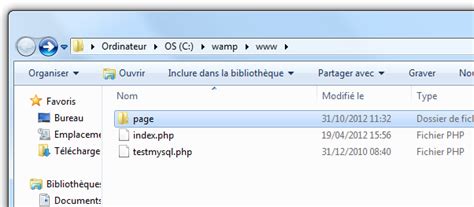 use javascript and webrtc api to access your camera and microphone from browser codeproject