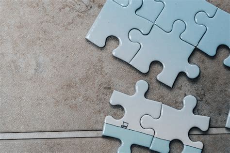 Visual Crossing Weather Extensions Visual Crossing