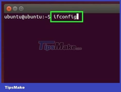 How To Find The Subnet Mask