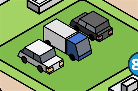 아이소메트릭 지도 성균관대학교 자연과학캠퍼스 일러스트 포트폴리오 크몽