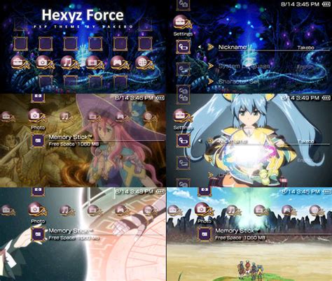 Free Ptf Psp Theme S Software Free Download Bittorrentindia
