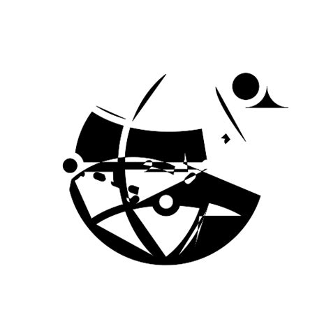 Informacje Sonoco Europe