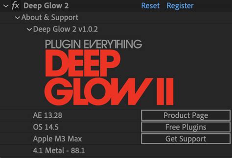 Pe Gpu Plugin Not Working