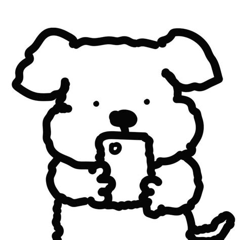 내디자인 Naedesign • Threads Say More