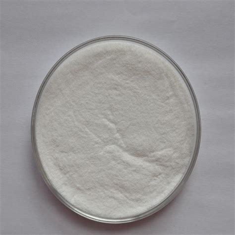 苄基三乙基氯化铵 56 37 1 Chemicalbook
