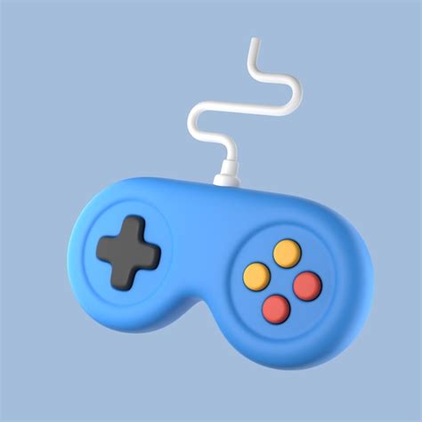 Premium Psd 3d Rendering Of Ui Icon