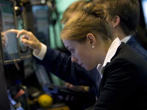 What Is The Sharpe Ratio And How Is It Used IG AU