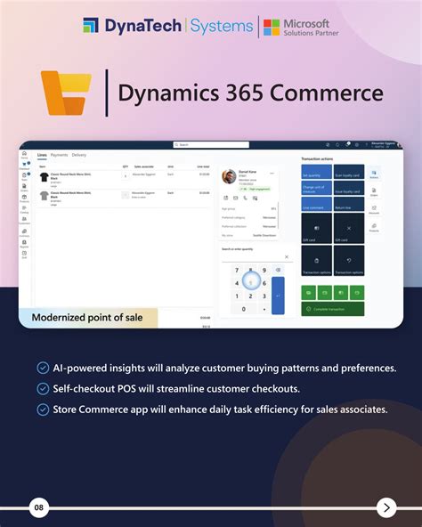 Ppt Premier Dynamics 365 Consulting Migration And Integration