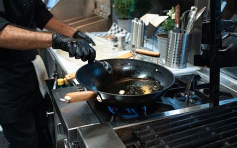 C Mo Fre R Reglas Para Hacer Lo Correcto Y Tener Una Buena Fritura