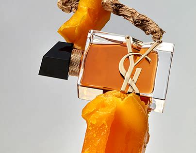 Brew And Chew Food Photography Egypt Behance