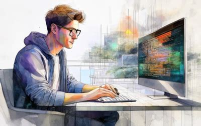 Agile Project Management With Jira Training Webucator