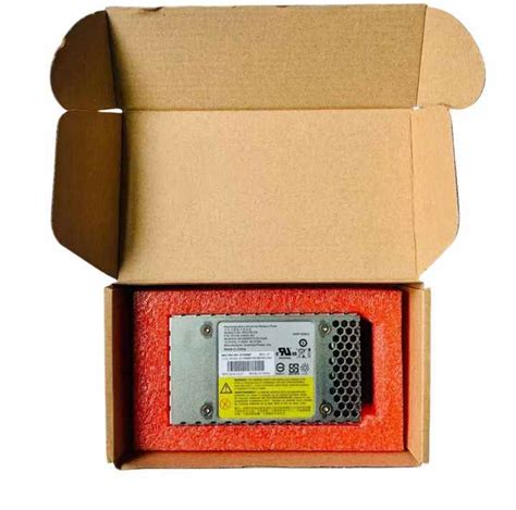 01ym307 01ym887 For Ibm V7000 2076 724 G3 01ym287 Battery