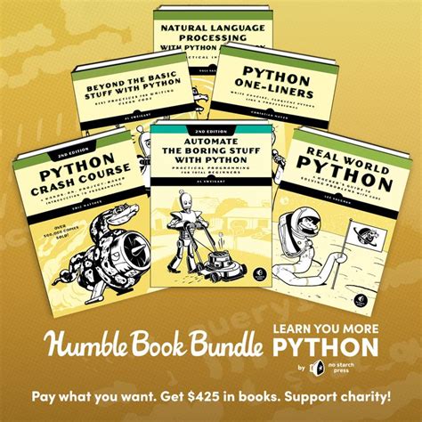Whether You Re Getting Started In Python Or Want To Boost Your Skills