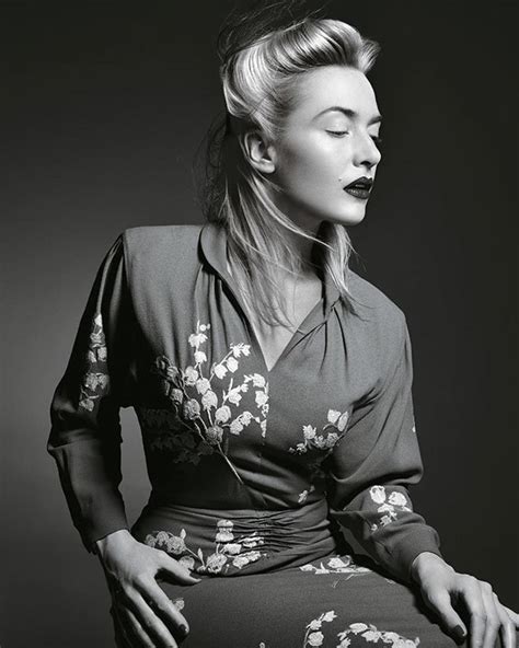 Kate Winslet Nude And Sexy 84 Photos The Fappening