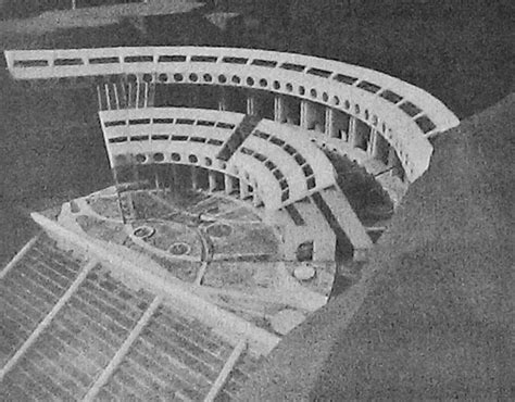 What Is A Megastructure Misfits Architecture What Is A Megastructure Misfits Architecture