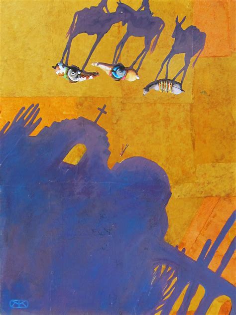 Laura Donavan • Wilde Meyer Gallery Scottsdale And Tucson