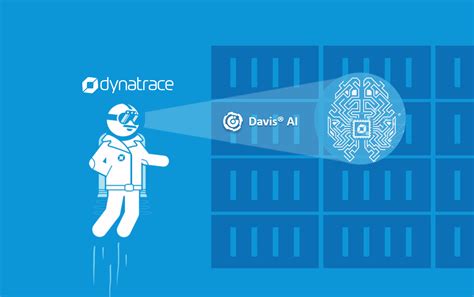 Dynatrace Ai เทคโนโลยีสำหรับ Apm และ Observability Askme
