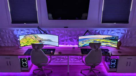 I Cant Stand Unmanaged Cables Rbattlestations