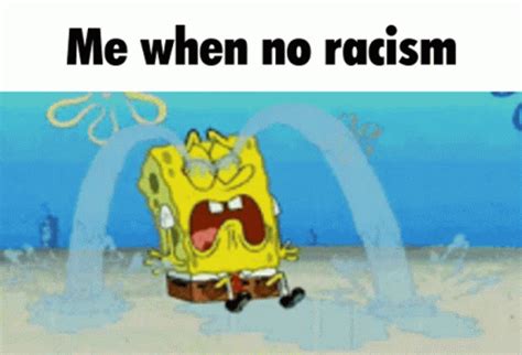 Racist Spongebob Template Skyviewray Lets Go N Full Video Epyupt