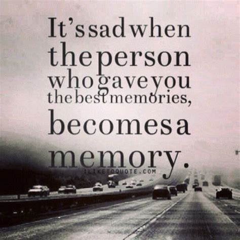 Break Up Quotes Moving On Quotesgram