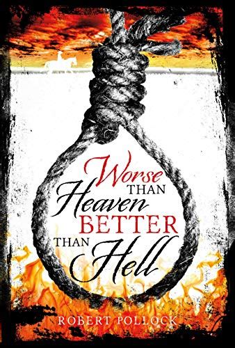 Bett Hell Die 15 Besten Produkte Im Vergleich Boxspringbetten24