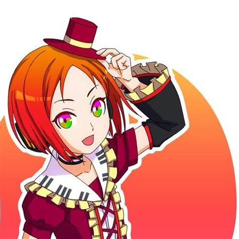 Stream Noone Remembers That Ritsu Has A Male Voicebank By Nakigoto