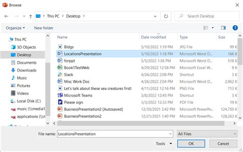 Microsoft Powerpoint에서 이미지 주위에 텍스트를 줄 바꿈하는 방법 최신
