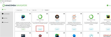 Jupyter Notebook小技巧jupyter怎么复制代码到word Csdn博客