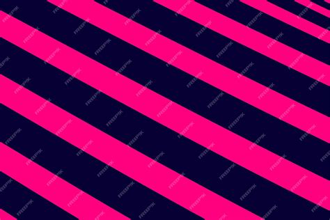 Premium Vector Wave Lines Pattern Abstract Background Background