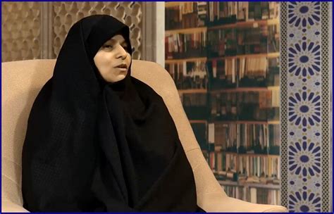 توطئه های سازمان یافته ای علیه حجاب و عفاف زن ایرانی در حال طراحی و