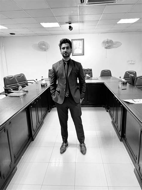 Zeeshan Nadeem On Linkedin Effective Business Communication Certification National Bank Of