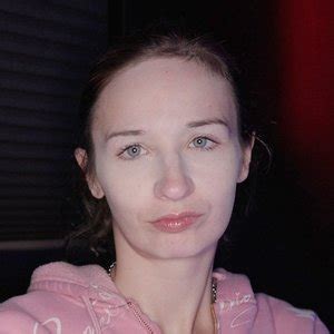 Gloryholeswallow Nude Leaks Onlyfans Photo Fapellino