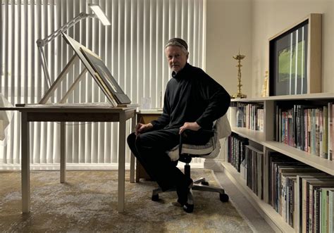 Nicholas Phillips Inspiration And Respite Artshow24