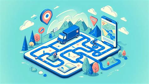 Vue3如何获取路由信息 • Worktile社区