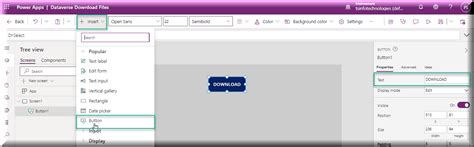 How To Create Dataverse File Field Sharepoint And Microsoft Power Platform Tutorials Spguides