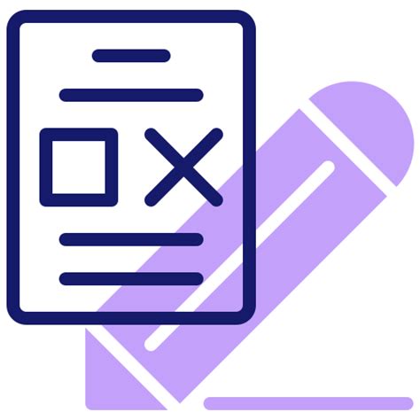 File Inipagistudio Lineal Color Icon