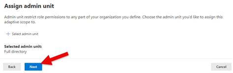 Adaptive Scopes In Microsoft Purview SharePoint Maven