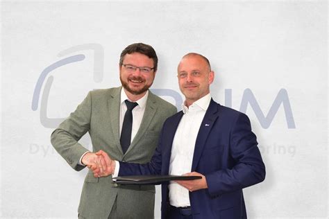 Joint Venture Offers Rail Asset Digitisation By Drone News Railway Gazette International