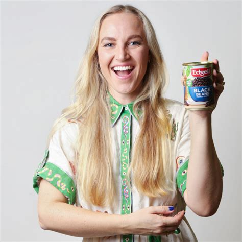 The Team Mojo Soup The Team Mojo Soup