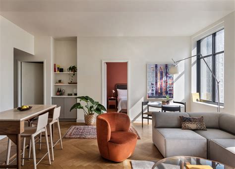 Restored Book Tower In Detroit Features Hospitality Venues By Method Co