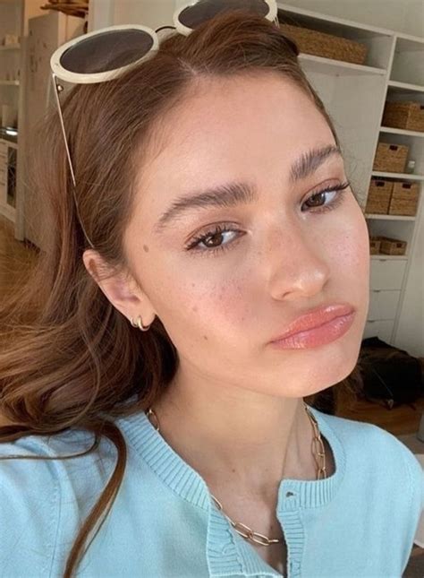 30 ไอเดียแต่งหน้าสวยๆ หลายแนว ลุคไม่ซ้ำทั้งเดือน Ladyissue เว็บรีวิวเครื่องสำอาง ชุมชน