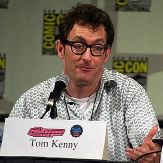 Spongebob Squarepants Character Wikipedia