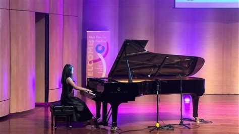 Montagues And Capulets By R E Giulietta•asia Pacific Arts Festival 2025 In Taipei City Taiwan🇹🇼